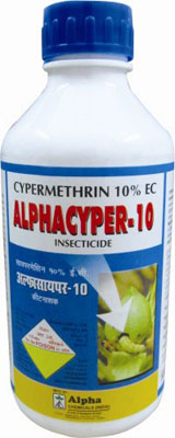 Index of /large/alpha/insecticides/