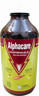 Index of /large/alpha/insecticides/