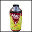 Index of /large/alpha/insecticides/