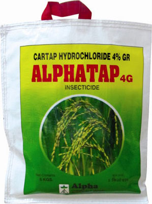 Index of /large/alpha/insecticides/